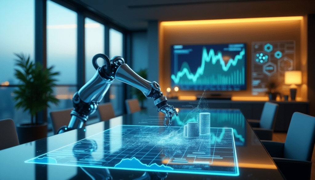 Proven Investment Strategies in 2025 - Expat Wealth At Work